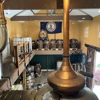 COPPER FOX DISTILLERY - Updated September 2024 - 279 Photos & 96 ...