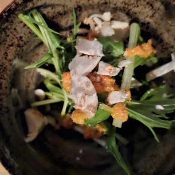 NIMBLEFISH - Updated July 2025 - 730 Photos & 205 Reviews - 1524 SE ...