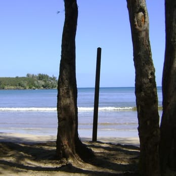 HANAMAULU BEACH PARK - Updated December 2025 - Hehi Rd, Hanamaulu ...