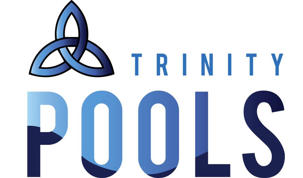 TRINITY POOLS - Updated December 2025 - Philadelphia, Pennsylvania ...