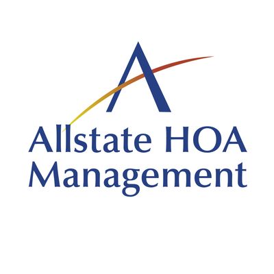 ALLSTATE HOA MANAGEMENT - Updated November 2025 - 52 Photos & 362 ...