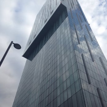 CLOUD 23 - Updated July 2025 - 139 Photos & 82 Reviews - 303 Deansgate ...