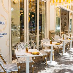 MOTEK CORAL GABLES - Updated September 2025 - 1041 Photos & 403 Reviews ...