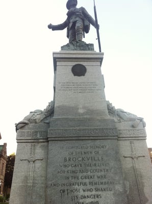 COURT HOUSE SQUARE PARK - Updated October 2024 - 41 Court House Sq ...