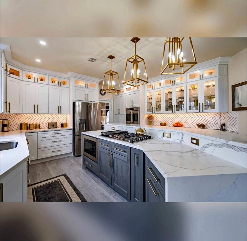 JC CONSTRUCTION & REMODELING - Updated June 2025 - 149 Photos & 22 ...