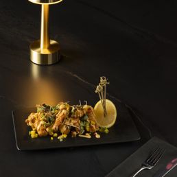 DOCKS OFF 5TH - Updated January 2026 - 482 Photos & 109 Real Reviews ...