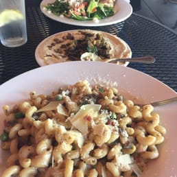 BELLA LUNA CAFE - Updated December 2025 - 131 Photos & 203 Reviews ...