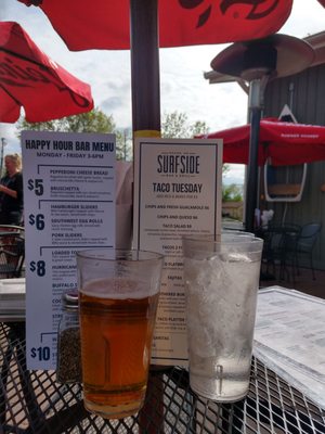 SURFSIDE BAR & GRILL - Updated December 2025 - 24 Photos & 75 Reviews ...