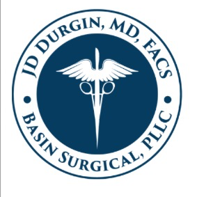 BASIN SURGICAL - Updated October 2025 - 11 Photos - 1811 W Wall St ...