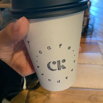 CAFE KINDRED - Updated September 2024 - 831 Photos & 567 Reviews - 450 ...