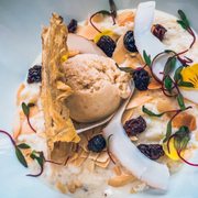 PASILLO DE HUMO - 243 Photos & 85 Reviews - Av. Nuevo León 107, Ciudad ...