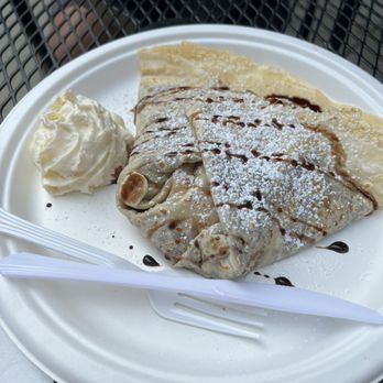 MOSCHETTI - Updated February 2025 - 150 Photos & 226 Reviews - 11 6th ...