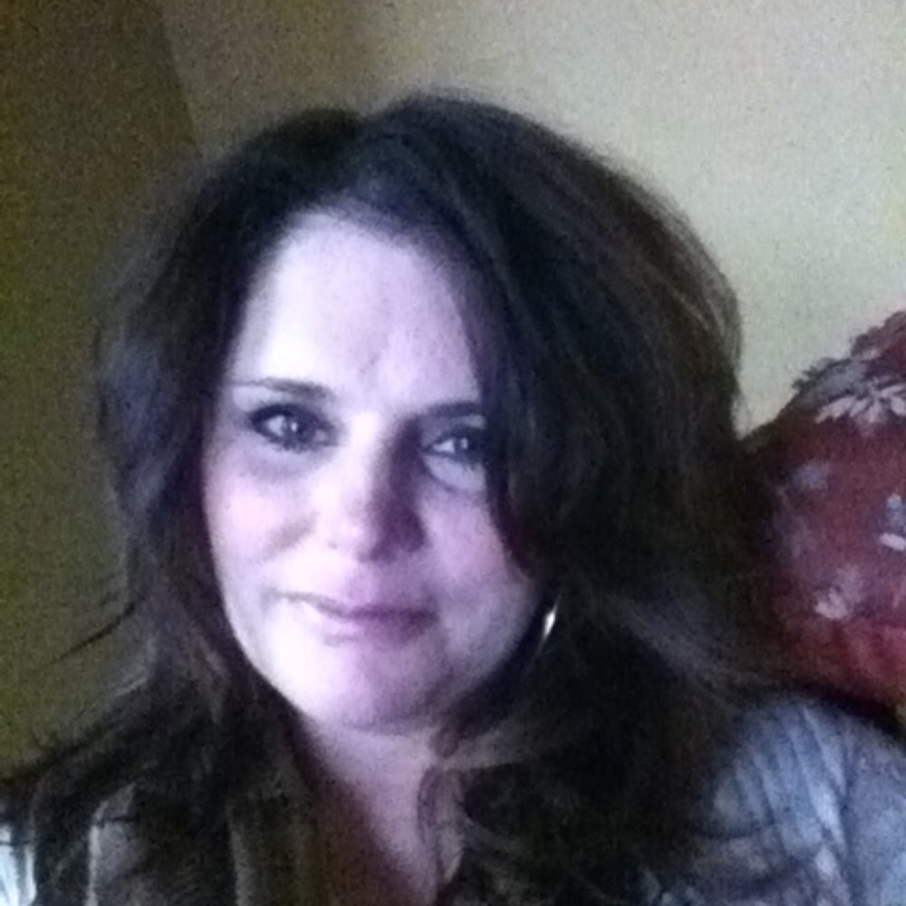 Jennifer Harbin's Instagram, Twitter & Facebook on IDCrawl