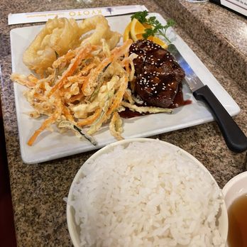 KYOTO JAPANESE RESTAURANT - Updated April 2025 - 759 Photos & 527 ...