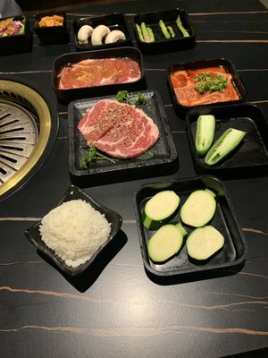 CHAKO BARBEQUE - Updated October 2025 - 257 Photos & 276 Reviews - 163 ...