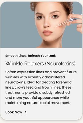 NAVIGO FAMILY HEALTH - Updated December 2025 - Request an Appointment ...