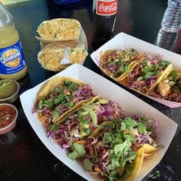 TAKO CHEENA - 1576 Photos & 1808 Reviews - 948 N Mills Ave, Orlando, FL ...