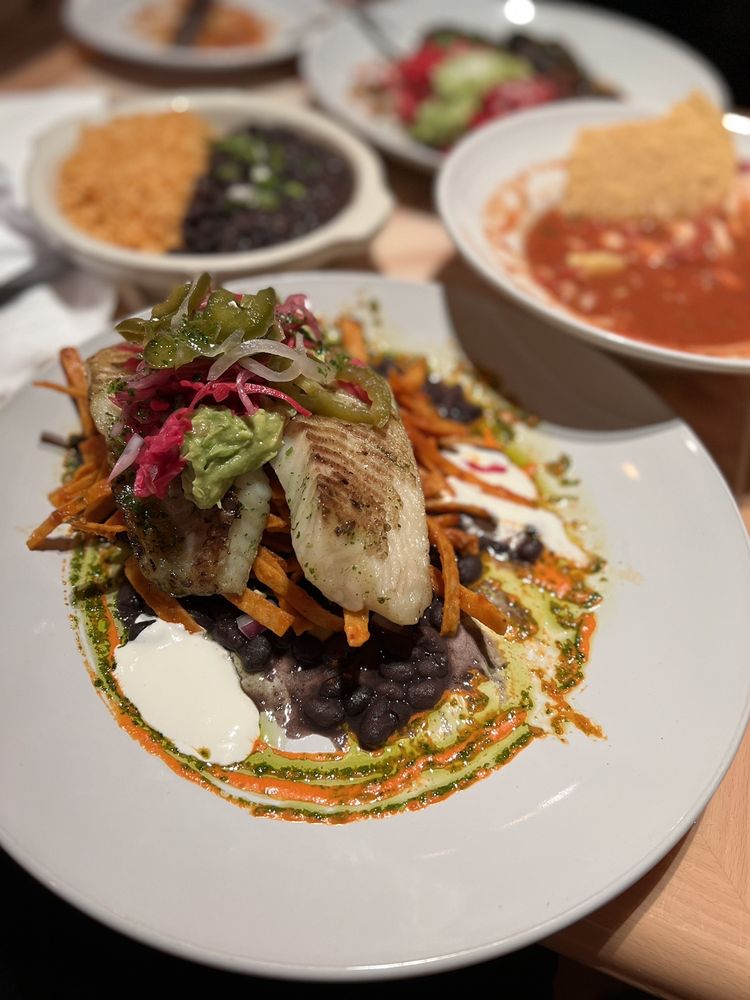 LAS CHELITAS - Updated August 2025 - 439 Photos & 115 Reviews - 7312 ...