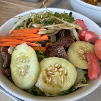 YUKO KITCHEN DTLA - Updated January 2025 - 1221 Photos & 582 Reviews ...