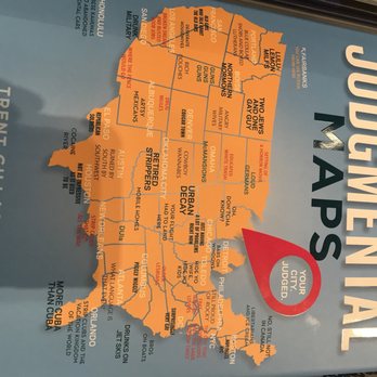 METSKER MAPS - 95 Photos & 140 Reviews - 1511 1st Ave, Seattle ...