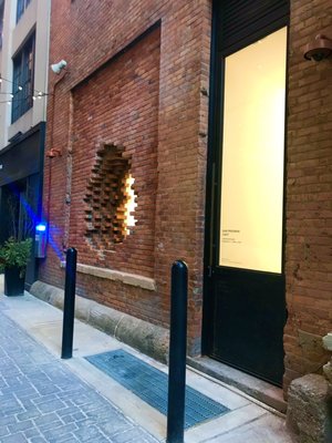 LIBRARY STREET COLLECTIVE - Updated March 2025 - 56 Photos - 1274 ...