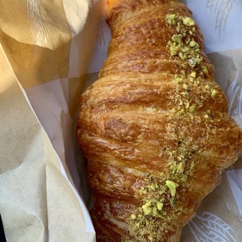 CHEZ ALICE - Updated August 2025 - 153 Photos & 73 Reviews - 15 Bridge ...