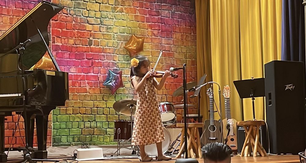 ENCORE MUSIC & PERFORMING ARTS - Updated May 2026 - 41 Photos - 1143 ...