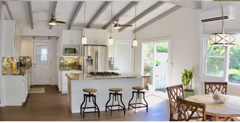 HANDYMAN HANK - Updated December 2025 - Honolulu, Hawaii - Handyman ...