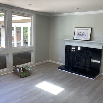 MASTERPIECE DESIGN & BUILD - Updated August 2025 - 167 Photos & 28 ...