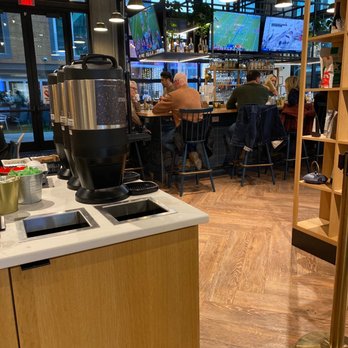 THE MONICA - Updated July 2024 - 668 Photos & 379 Reviews - 40 E ...