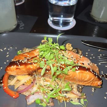 SANTAELLA - Updated February 2025 - 927 Photos & 604 Reviews - 219 ...