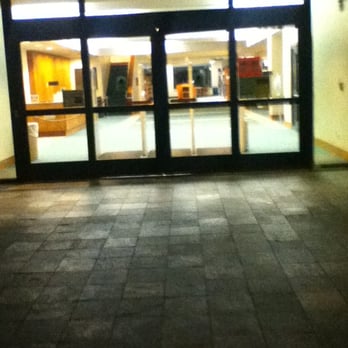 WALTER W STIERN LIBRARY - Updated December 2025 - 23 Photos - Cal State ...