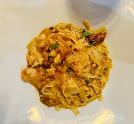 ZOLA RISTORANTE - Updated June 2025 - 32 Photos & 35 Reviews - 246 NJ ...