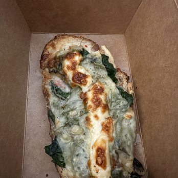 RUBY’S BAKERY AND CAFÉ - Updated February 2025 - 339 Photos & 242 ...