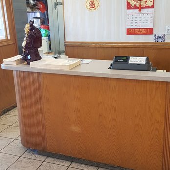 GOLDEN PLACE CHINESE RESTAURANT - Updated December 2025 - 21 Photos ...