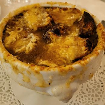 LE GRAND COLBERT - Updated April 2025 - 359 Photos & 274 Reviews - 2 ...