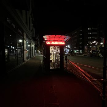 THE RABBIT HOLE - 2195 Photos & 2133 Reviews - 101 N Tejon St, Colorado ...