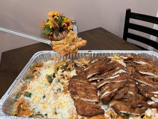 MARINELLI’S PIZZERIA AND RESTAURANT - Updated December 2025 - 13 Photos ...