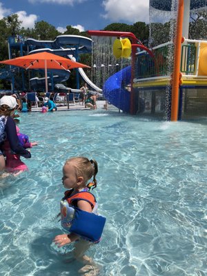 HIGHLAND RECREATION COMPLEX - 51 Photos & 32 Reviews - 400 Highland Ave ...