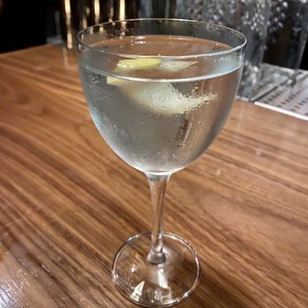 BAR SHIRU - 388 Photos & 220 Reviews - 1611 Telegraph Ave, Oakland ...