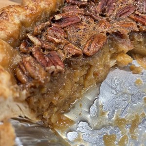 LOS RANCHOS BAKERY - 134 Photos & 70 Reviews - 6920 4th St NW, Los ...