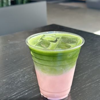 CORA COFFEE - Updated May 2024 - 152 Photos & 59 Reviews - 1201 J St ...