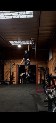 THE JUMP LAB - Updated August 2025 - 37 Photos & 64 Reviews - 1830 ...