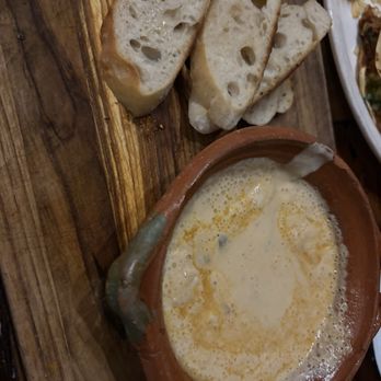 HUMO - Updated October 2025 - 91 Photos & 64 Reviews - 6899 Oak Hill ...