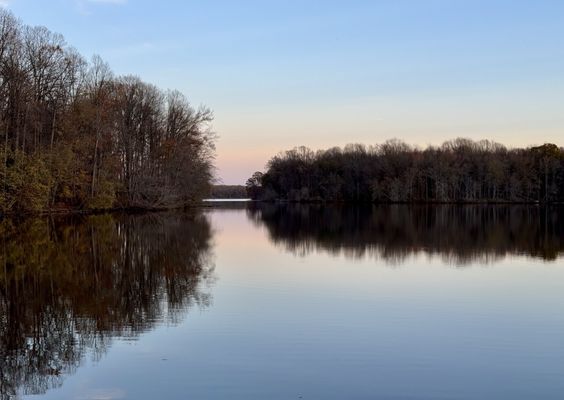 LUMS POND STATE PARK - Updated December 2025 - 87 Photos & 49 Reviews ...