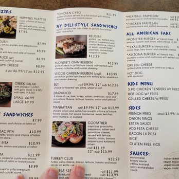 HOLY LAND MARKET - Updated October 2025 - 273 Photos & 249 Reviews ...