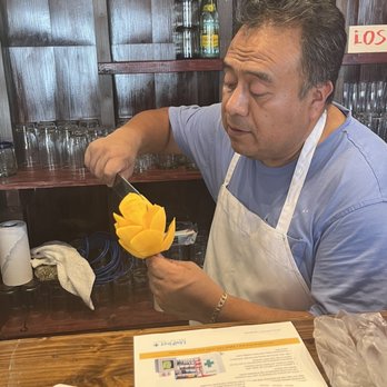 LOS TIOS - Updated November 2025 - 38 Reviews & 65 Photos - 3815 Jefferson Park Rd, Prince ...