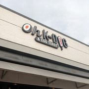 OH K-DOG - 206 Photos & 100 Reviews - Hot Dogs - 6929 Airport Blvd ...