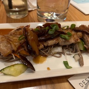 PACIFIC RIM - 582 Photos & 504 Reviews - Food near 114 W Liberty St ...