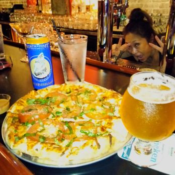 BAR 35 - Updated November 2024 - 744 Photos & 486 Reviews - 35 N Hotel ...